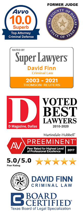 Sealing Juvenile Records in Texas Sealing Juvenile Records in Texas