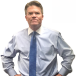 How Does the Case Proceed? | David Finn, P.C.